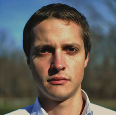 Interview with Adam Baron | Overview of the situation in Yemen | IPEV ...